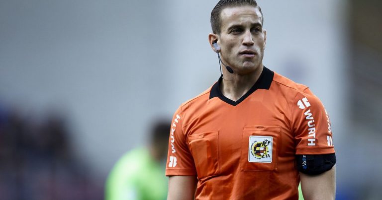 Noticias - Javier Alberola Rojas